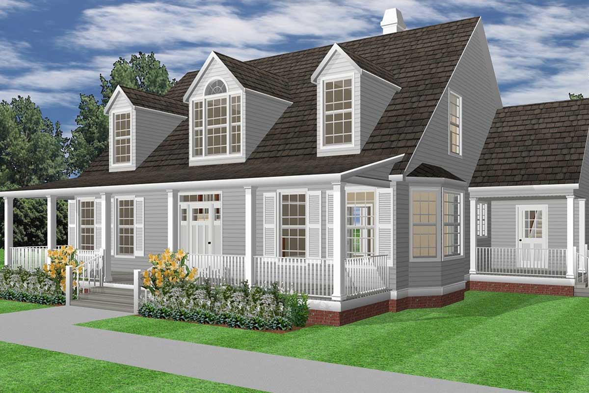 Window Frame Colour Ideas - Bingley Windows & Glass