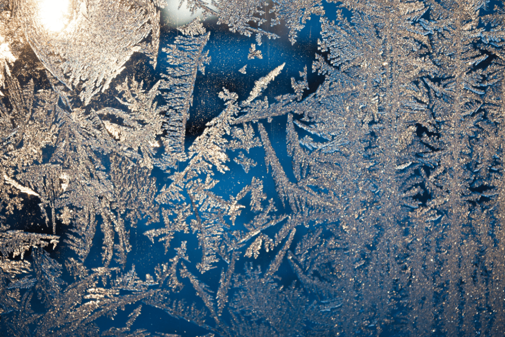 Prepare Windows for Winter - Bingley Windows & Glass