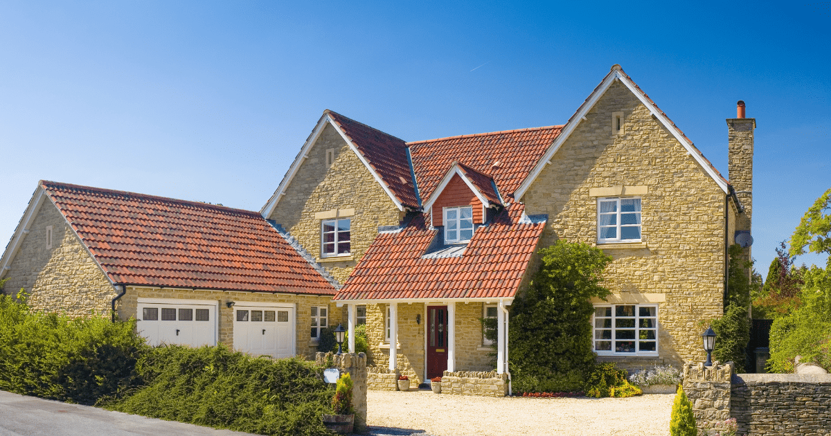 Window Styles for Every Home - Bingley Windows & Glass