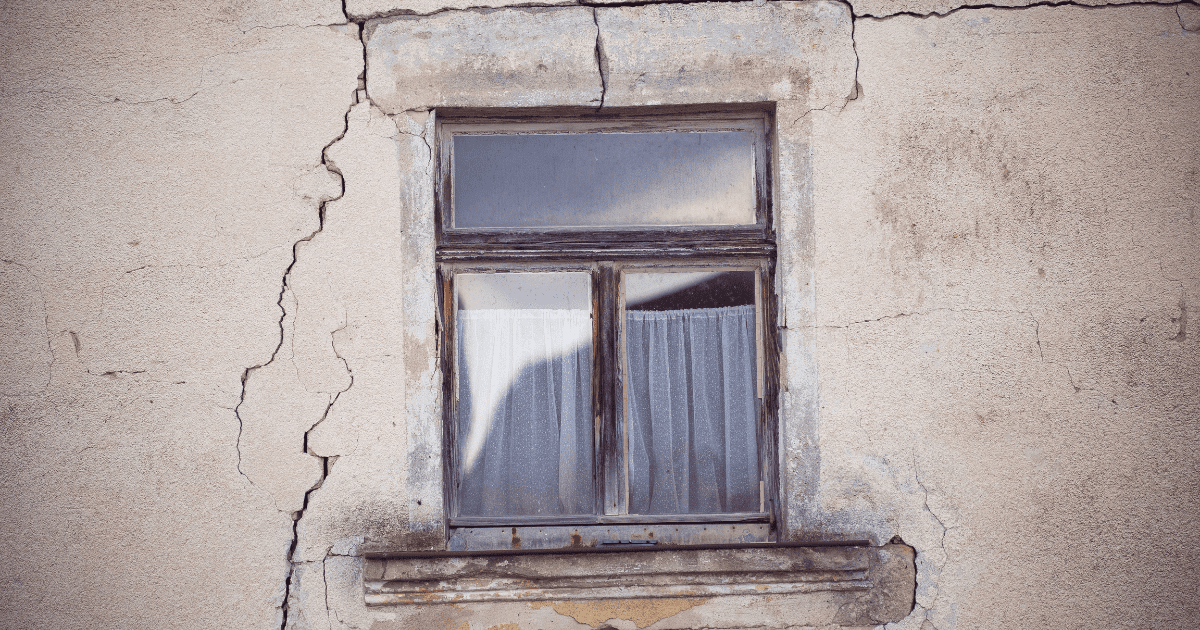 The True Cost of Keeping Old, Inefficient Windows - Bingley Windows & Glass